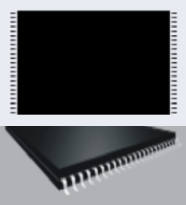 TSOP48L - 江西万年芯微电子有限公司