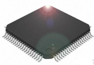 MCU芯片 - 江西万年芯微电子有限公司