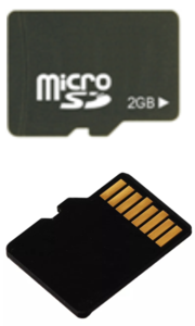 江西万年芯微电子有限公司